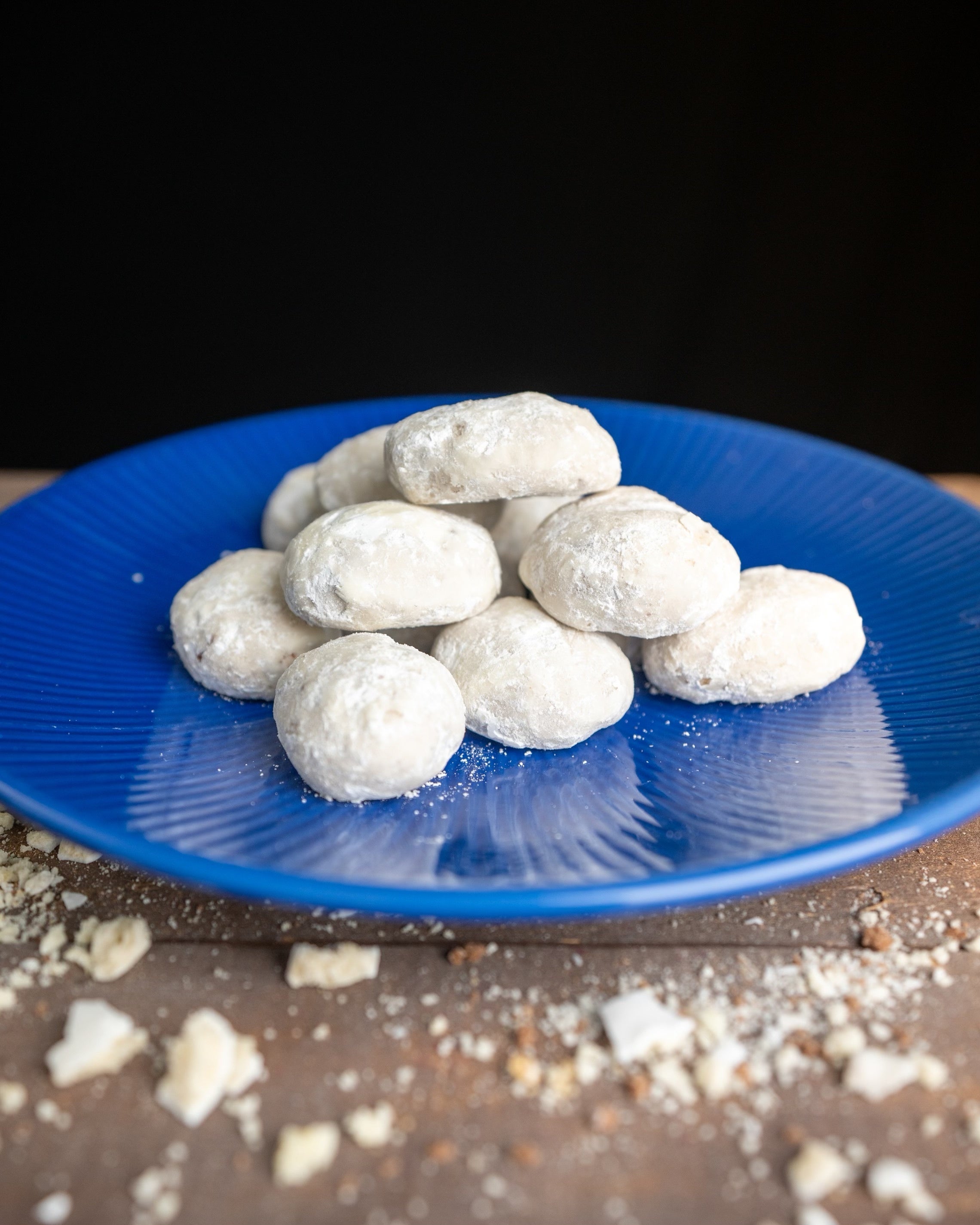 Shop All | The Italian Cookie Company