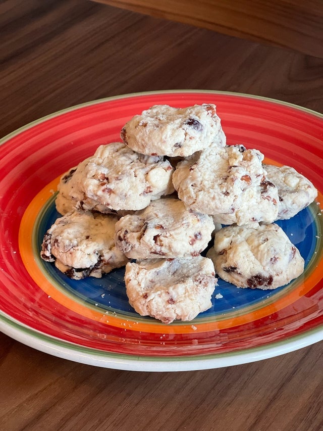 Shop All | The Italian Cookie Company