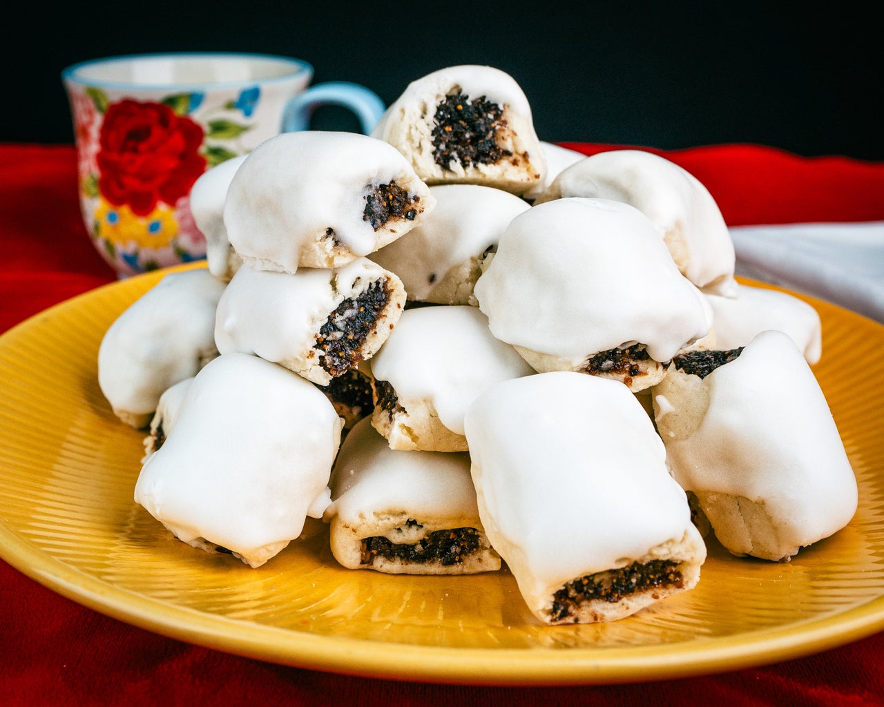 Shop All | The Italian Cookie Company